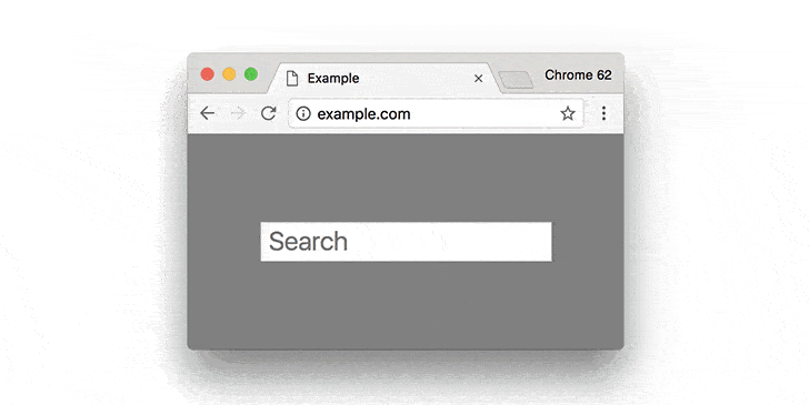 Here’s what the Google SSL update means for you - Crazy Domains Learn